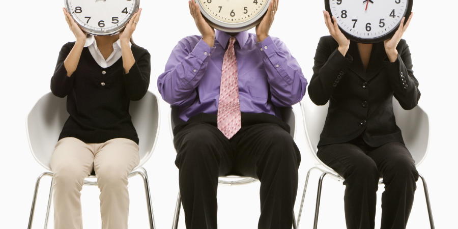 Time for a New Career! Best Online Schools are Here